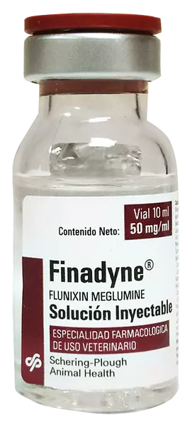 Finadyne X 10ml