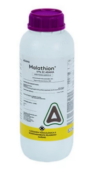 Melathion X 1lt