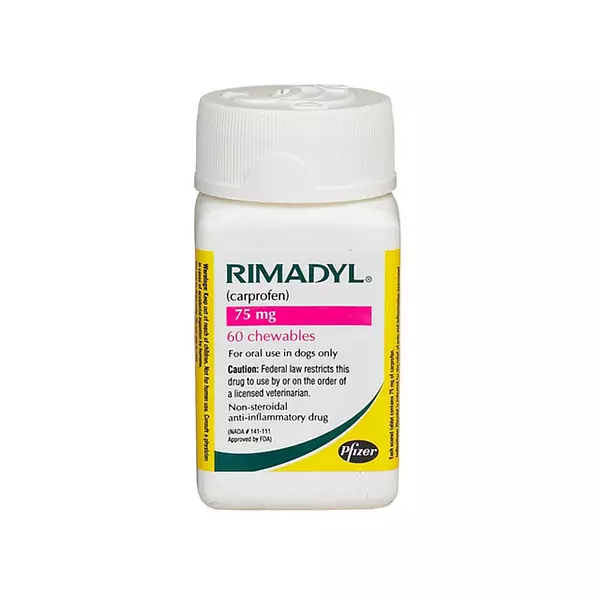 Rimadyl
