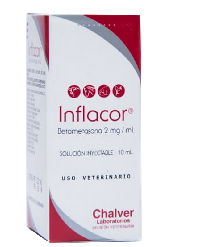 Inflacor